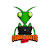 Codingmantisgames – Medium