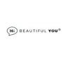 Hi Beautiful You – Medium