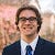 Nathan Porter – Medium