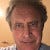 Robert duff gordon – Medium