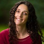 Sabrina Di Nitto & The Enlightenment Codes – Medium