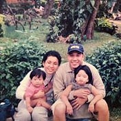 Alyssa Yap – Medium