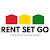 RentSetGo Property Management – Medium