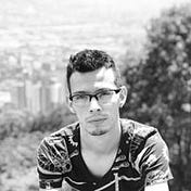 Jonathan Cortes – Medium