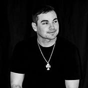 Brit Ellerman – Medium