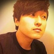 Minsung Park – Medium