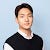 Jimmy Kim – Medium