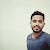 Udara Chinthaka – Medium