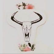 Tashi Rabgey – Medium