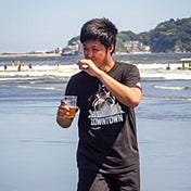 Bernard Arthur Abundo – Medium