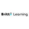 Britto Learning – Medium