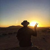 Nom de Plume – Medium