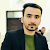 Mohammad Mohsen Haidari – Medium