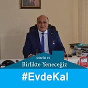 Metin Akbulut – Medium