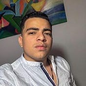 Juan Jimenez – Medium