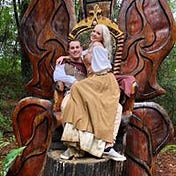 Megan Collier – Medium