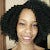 Johanna Adeleke – Medium