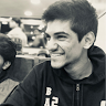 Kunal Goyal – Medium