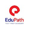 Edupath Test Prep Academy – Medium
