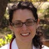 Dr. Monique Tello – Medium