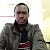 Johnstone Onyango Oloo – Medium