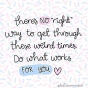 Tasnin Saleba – Medium