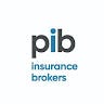 PIB Insurance Brokers – Medium