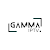 Gamma IPTV – Medium