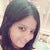 Ushmita Saha – Medium