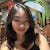Gaiah Chelsea D. Salvatus – Medium