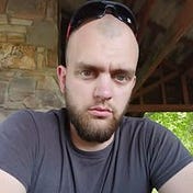 Jacob Jeffers – Medium