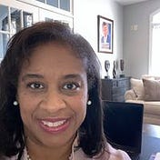 Starla H. Tanner – Medium