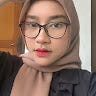 Nabila Putri Aisyah Insirawati 213040144 – Medium