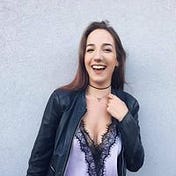 Stefania Moscato – Medium