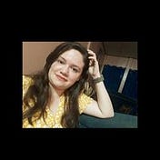 Gaby Echavarria – Medium