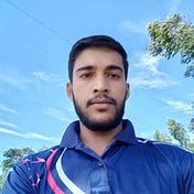 Md. Mintu Mia – Medium