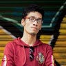 Issac Sinha – Medium