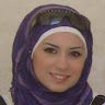 ANGY ZAHDA – Medium