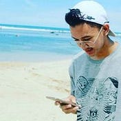 Dian Ramdhani – Medium