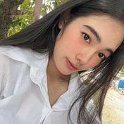 Nattha Changkid – Medium