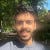 Hamza Ahmed – Medium