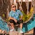Zach Landis – Medium