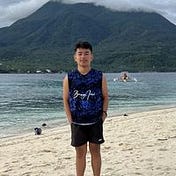 Keymart Misoles – Medium