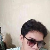 James Tristan – Medium