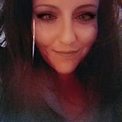 Tiffany Potter – Medium
