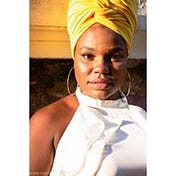 Milena Costa – Medium