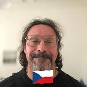 Ally Gill – Medium