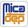 Đẹp Mica – Medium