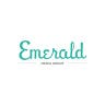 The Emerald Magazine™ – Medium