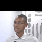 Alpha Amadou Wade Diallo – Medium